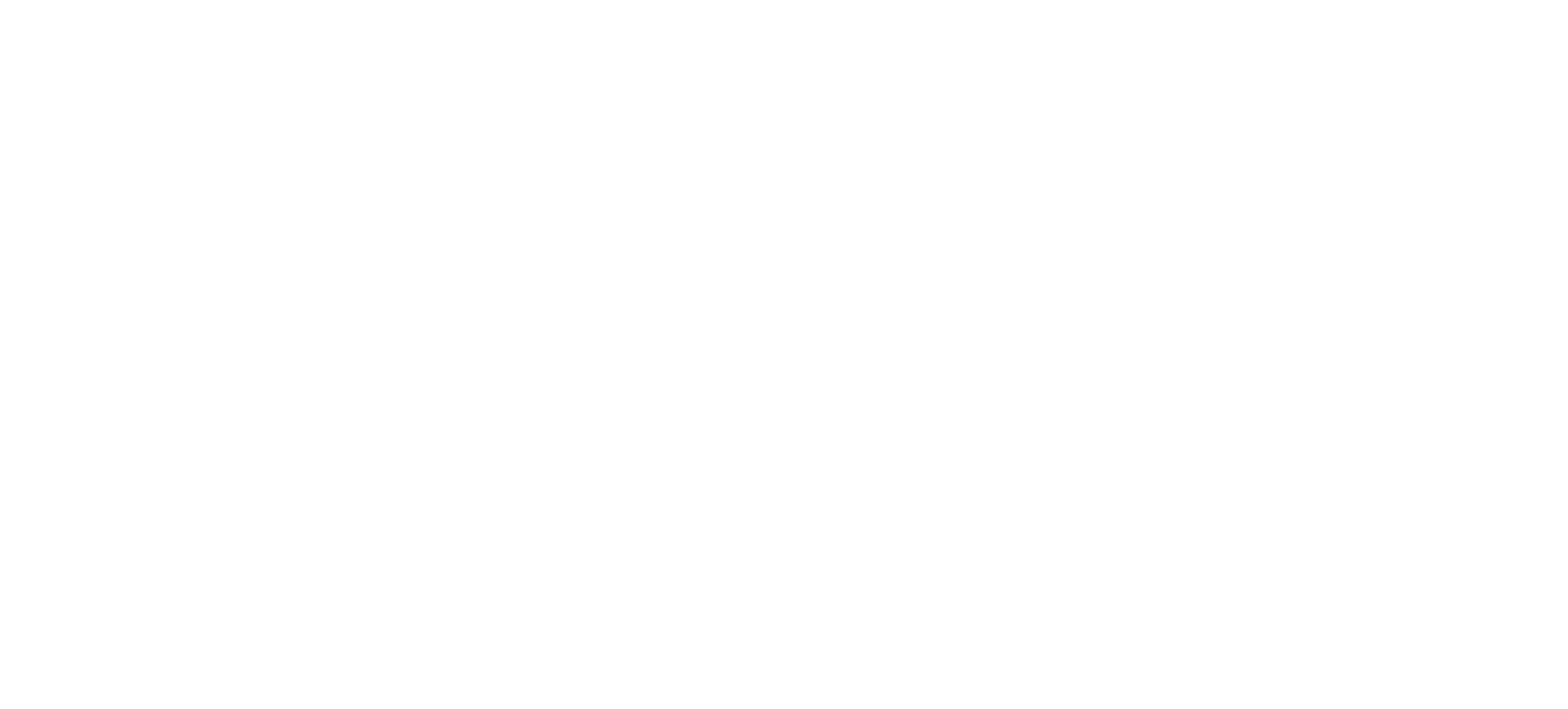 Buoyancy Operative - Base Materials