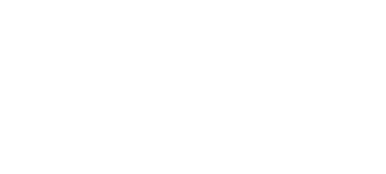Buoyancy Operative - Base Materials