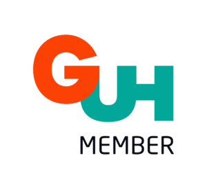 Experts in High Performance Syntactic Materials