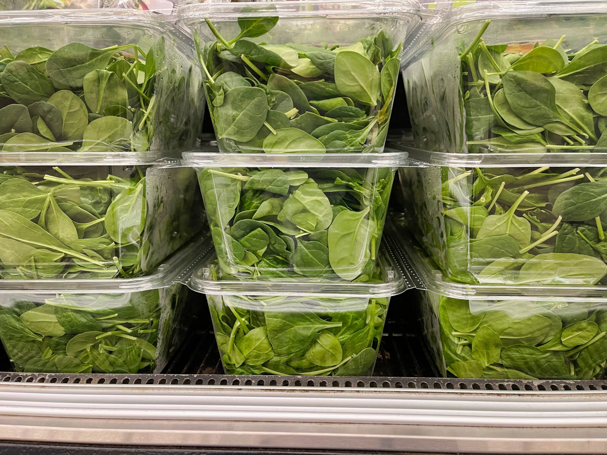 Tooling Boards For Vacuum Forming And Thermoforming