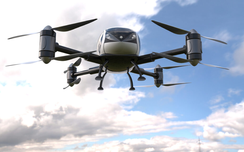 Product Selector Tool - Base Materials