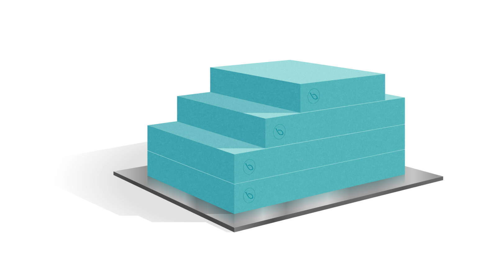 Solutions Archive - Base Materials