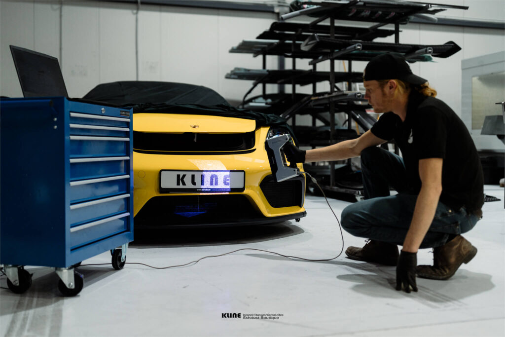 material biologikoen Artxiboak - Base Materials